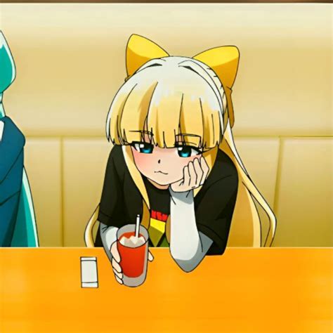 Mahou Shoujo Ni Akogarete Tenkawa Kaoruko En 2024 Arte De Pareja Arte