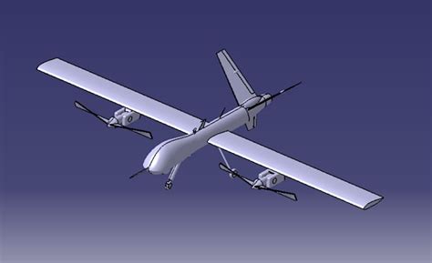 Do 2d Drawing And 3d Modelling Using Catia And Solidworks By Ammar0033 Fiverr