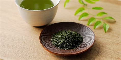 静岡茶通信直販センター 深蒸し煎茶