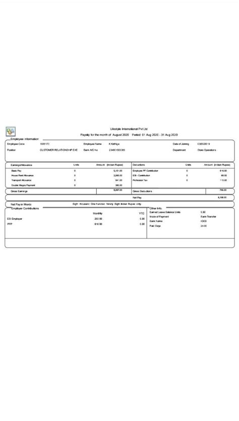 Pin By Charan On Bio Data Bio Data Sheet Music Bio