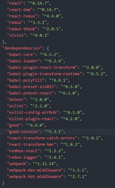 Javascript Default Parameters Are Injected As Object In Babeljs