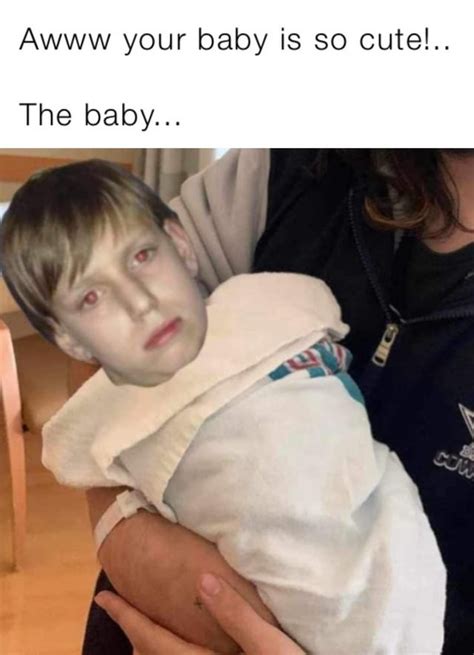He Doesnt Bite I Swear Rdoodoofard