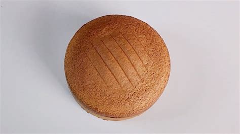 Кекс хийх амархан жор Sponge Cake Easy Recipe 스펀지 케이크 쉽게 만드는법 Youtube