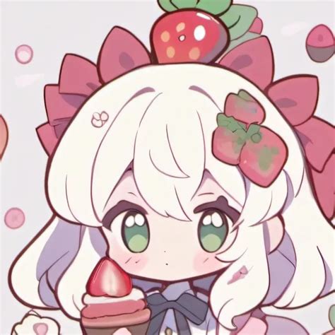 Chat With Sprout Text Or Voice Enjoy Ai Chat Free And Safe