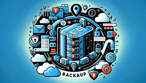 C Mo Hacer Backup En Mysql