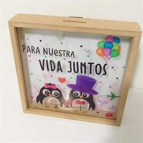 Alcanc As Personalizads Ukucela