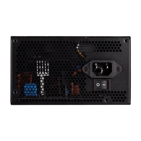 Corsair TX850M – gamersme.com