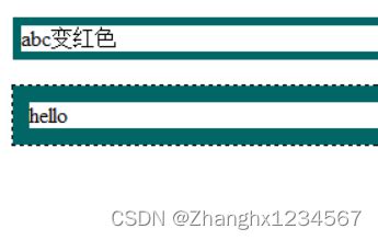 HTML 常用标签CSS 基础CSS 发展历史作用引用方式三大特性常用属性 css标签大全 CSDN博客