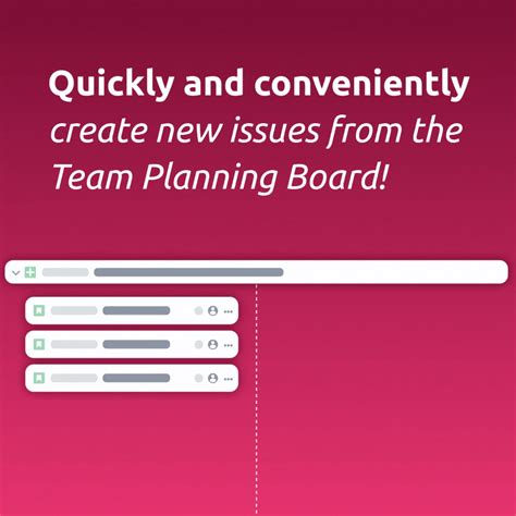 agile hive on linkedin always looking for ways to improve
