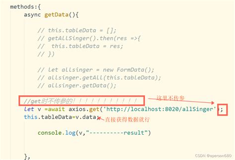 Springboot Csdn