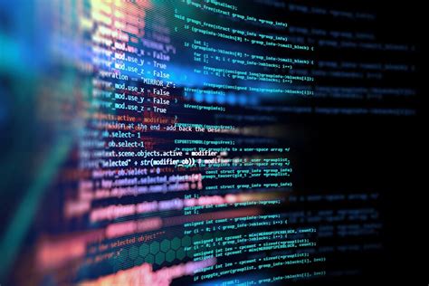 Como A Ia E O Sap Abap Combinam T Systems