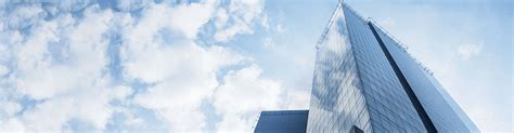 Fuso Toughened Glass Processor Best Quality Solutions Saint Gobain