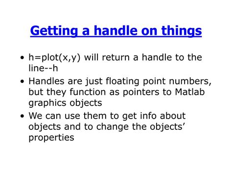 Ppt Handle Graphics And 1d Primitives Powerpoint Presentation Free