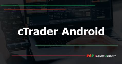 Broker With CTrader Honest Reviews Top Choices