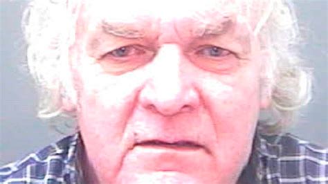 Man Jailed For Making Hundreds Of Drunk Nuisance Calls To Police Itv