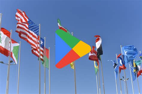 Google Play Solutions For The Most Common Error Codes