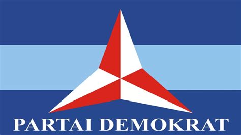 Berkhianat Demokrat Bali Geram Sikap Anies Baswedan Serukan Turunkan