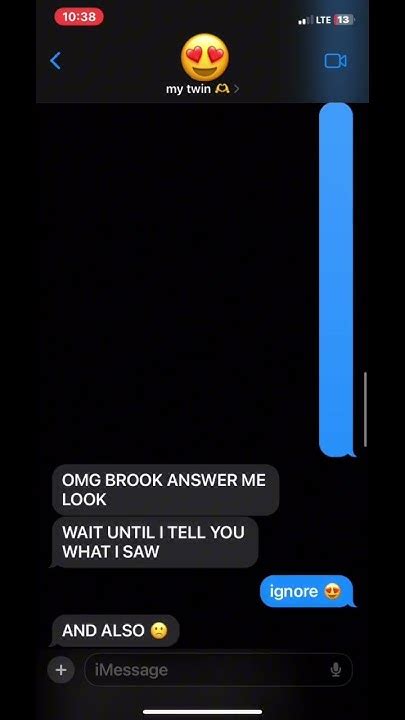 We Did This Trend 🐾🐈‍⬛ Theriotypes Therianpride Cat Capcut Wolf