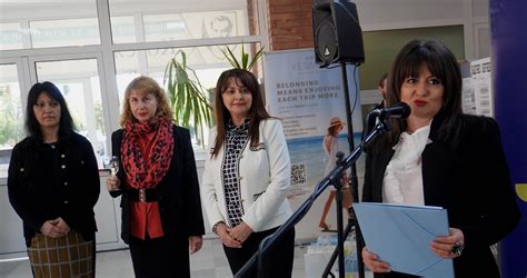 Б Бургаски държавен университет “Проф д р Асен Златаров”