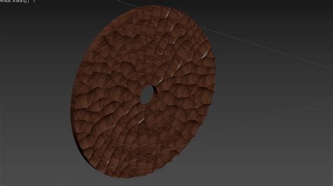 Texture Image Into A Map File Settings Rminecraftmod