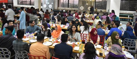 Cse Alumni Association Mist