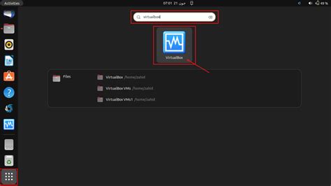 how to install linuxmint 21 1 xfce lts edition linux genie