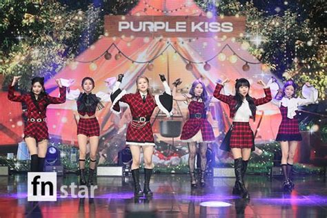 포토 퍼플키스 퍼키마녀~ 헉스