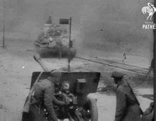 Wehrmacht S Tenor