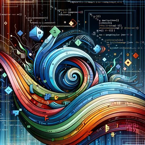 C 标准库头文件：` ` 知乎