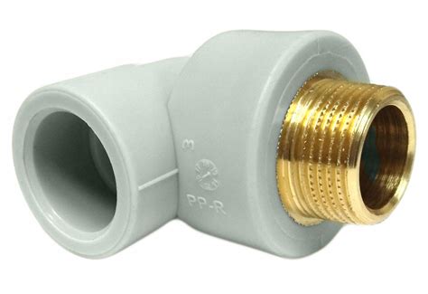 KOLANO ZGRZEWANE 90 PP R FI 20 X 3 4 GZ 13702632664 Allegro Pl