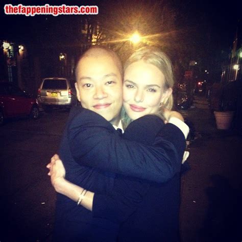 Kate Bosworth Nude Hot Leaked The Fappening Pictures The Fappening Stars