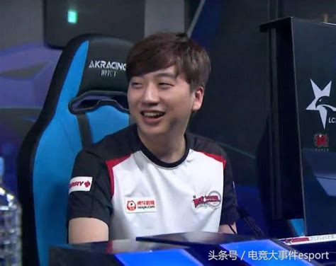 韩媒漫评老队长score夏季赛夺冠：你还不能成佛，我们需要你！score