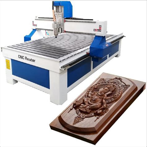 Cnc Controlador Arduino Router Cnc A MercadoLibre