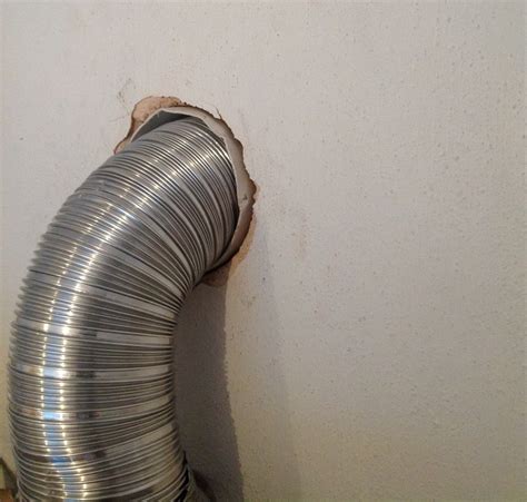 Fitting An Extractor Fan The Thoughtstuff Blog