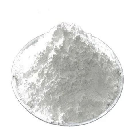 Tripotassium Phosphate Basic Manufacturer Tripotassium Phosphate Basic