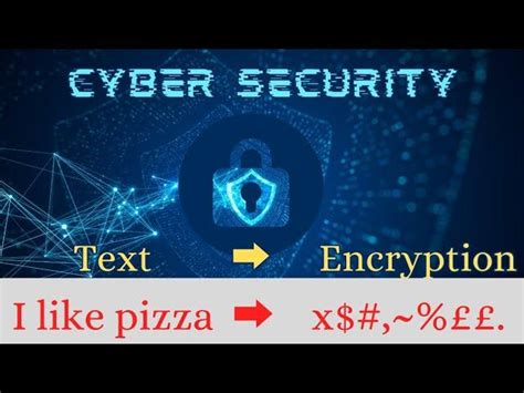 ilsa afzaal on linkedin text encryption secure your communications 🔒🗨️📞