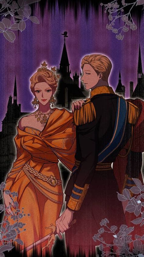 Pingl Par Darling Sur El Dormitorio Secreto De La Princesa