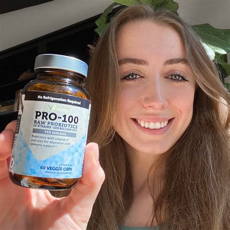 Pro 50 Probiotic