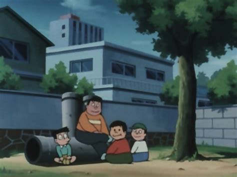 Uploading Doramon S E ToE P AMZN Web Dl X Telugu Tamil HIndi Mkv Speed