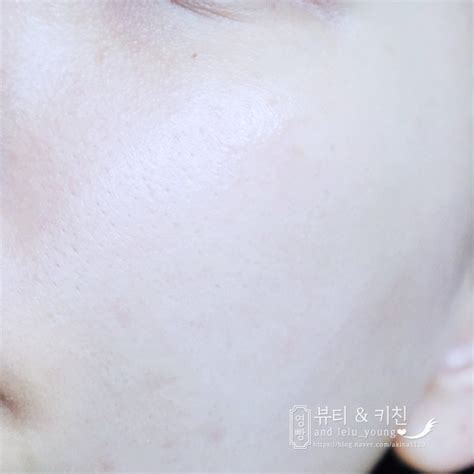 배종옥 레몬팩 만드는법 레몬꿀팩 만들기 네이버 블로그 배종옥 레몬팩 만드는법 레몬꿀팩 만들기 네이버 블로그