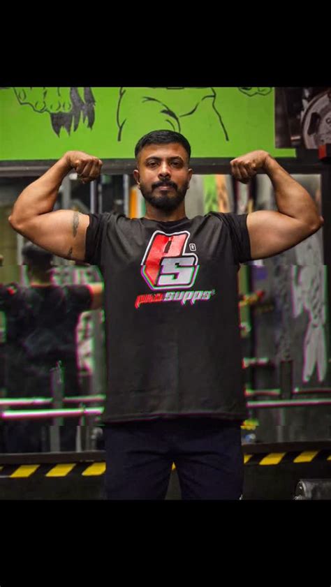 ᴇʙɪɴᴇᴢᴇʀ Ebinfalconfitness • Instagram Photos And Videos
