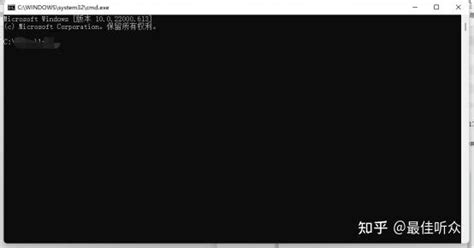 数据下载小技巧 借助Python批量下载MODIS数据 知乎