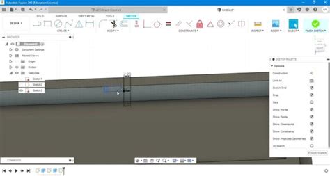 Neopixel Facemask Using Arduino 7 Steps With Pictures Instructables