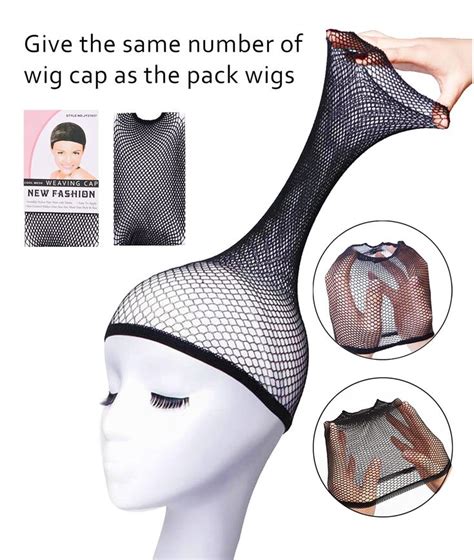 LIULIUBTY Colored Wigs 6 Pack Short Bob Hair Wigs Neon Colorful Party