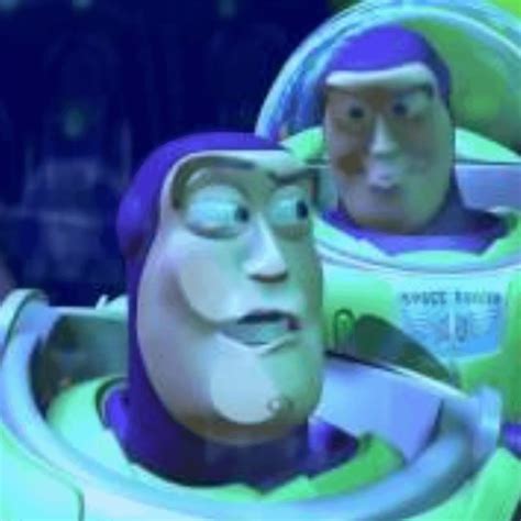 Actual Footage Of The Citadel Dlc Rmasseffect