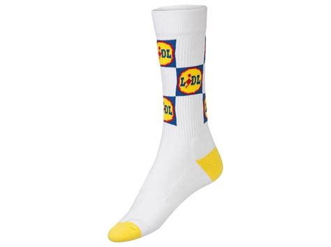 Lidl Sock Sandals Sale Online