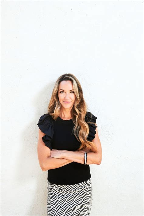 Sarah Hancock