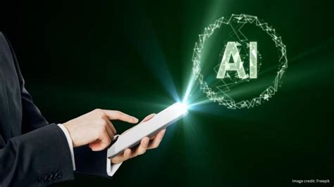 As The Government Approves India Ai Mission Tech Including Deep Tech Firms See A Way To Grow