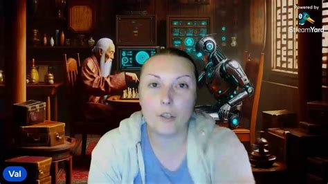 live 834 youtube