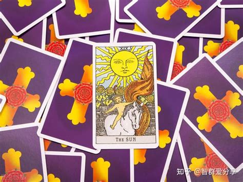 塔罗牌怎么赚钱？揭秘塔罗牌日赚1000的套路，看懂少踩坑 知乎
